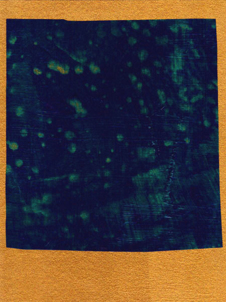 » Advent 1: In Which We Stay Awake The Advent Door
